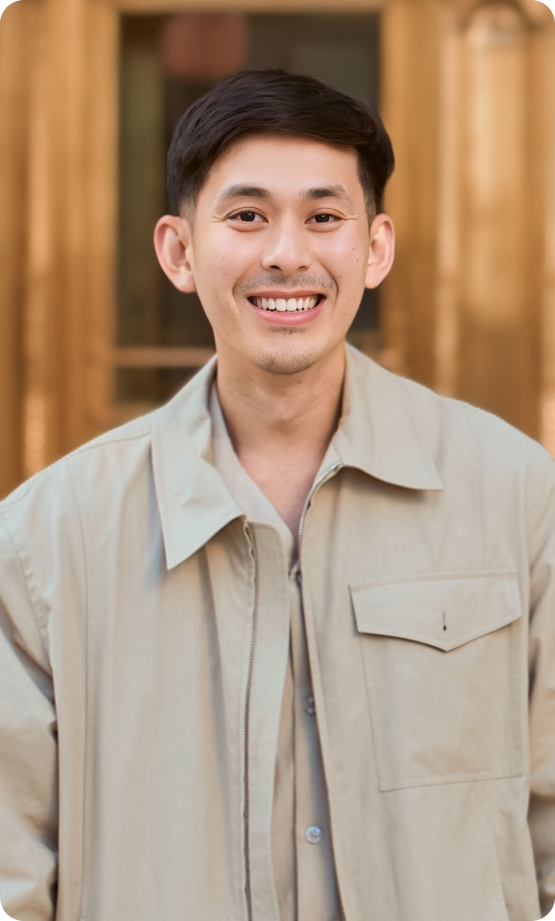 About Us – Wynn Dental Frisco